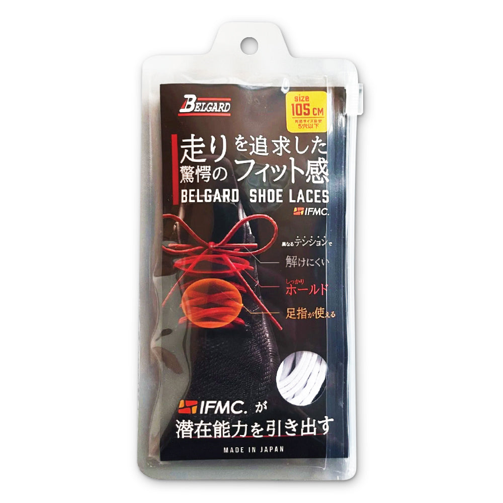 コレクション – Belgard Shop