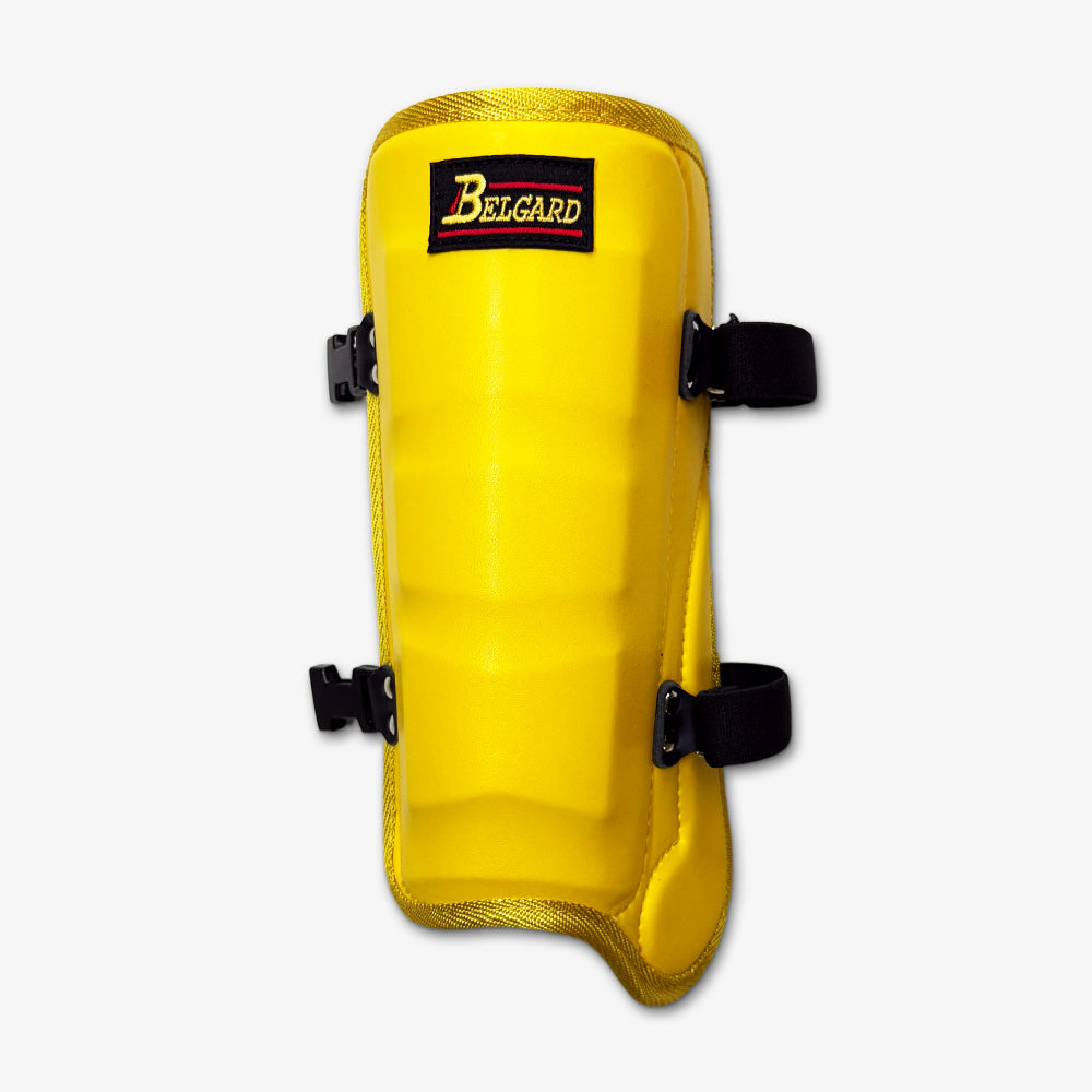 打者防具 – ベルガードショップ