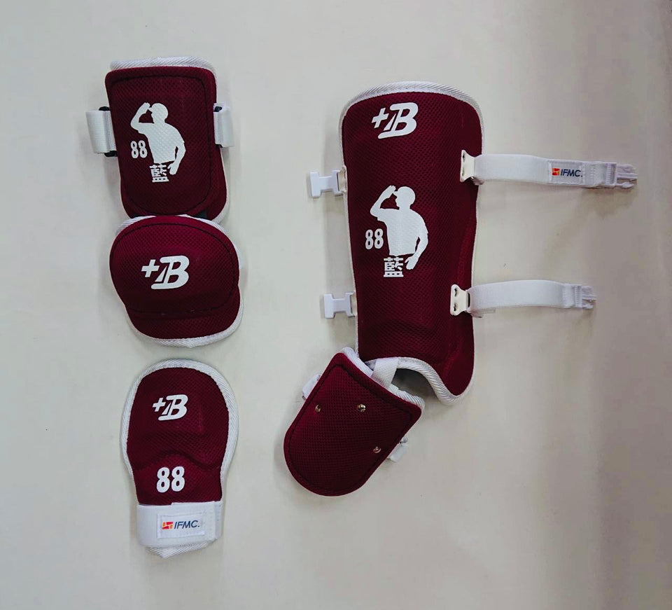 Belgard Shop ベルガードショップ