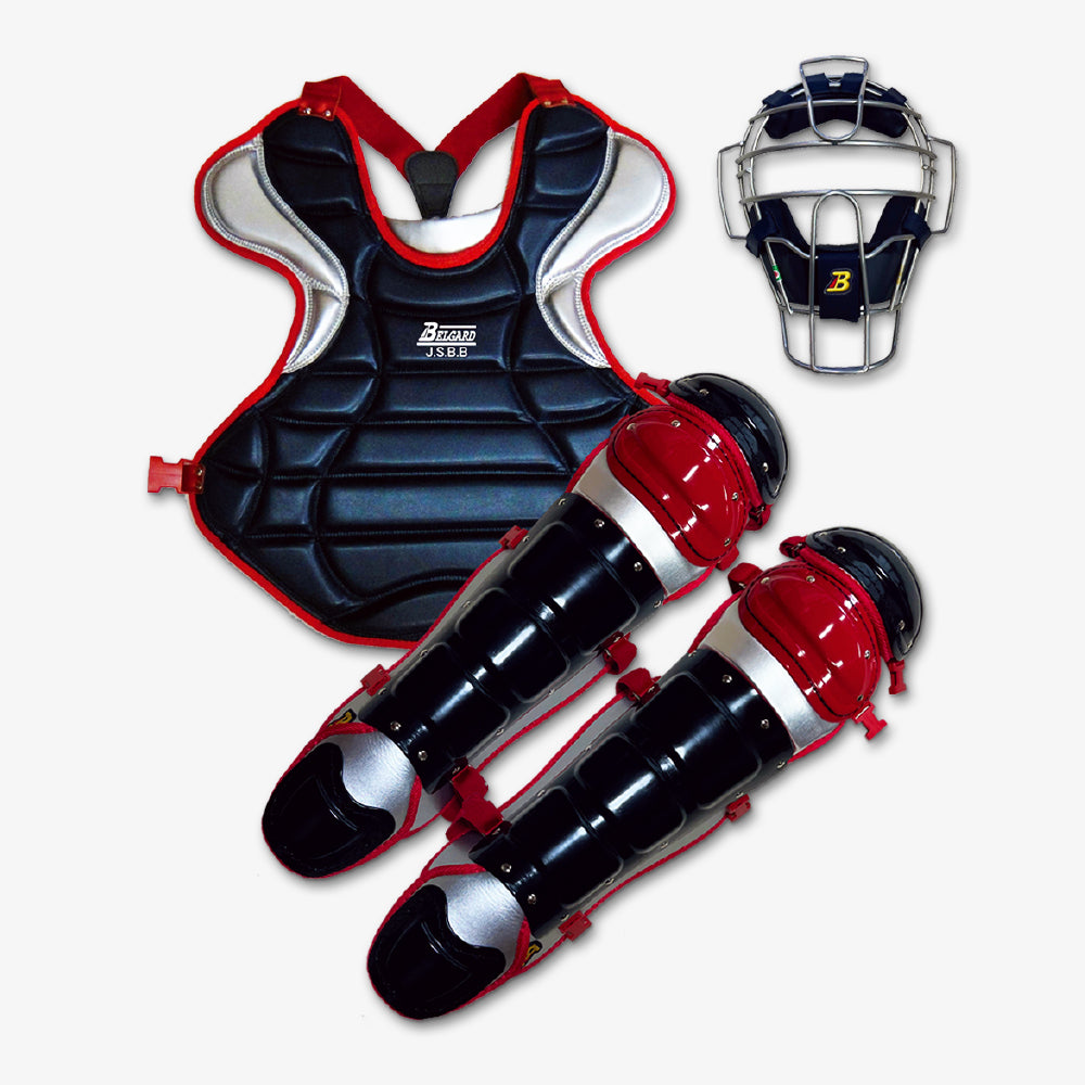 コレクション – Belgard Shop