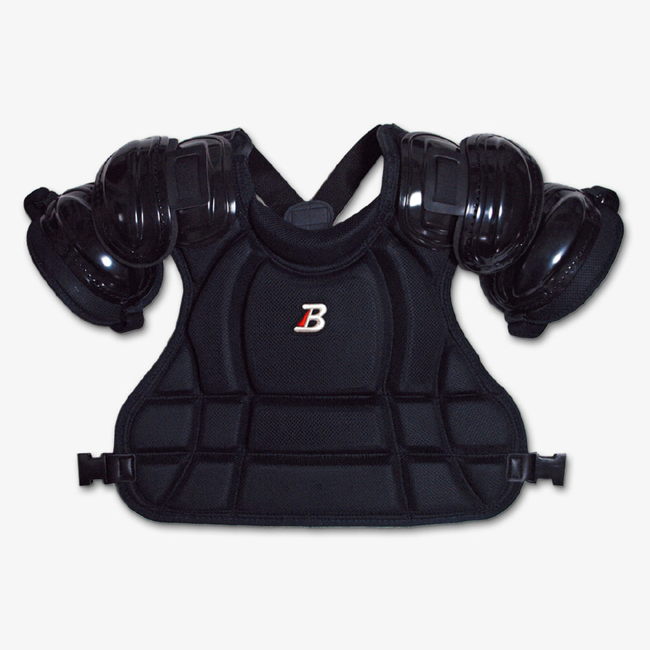 審判用品 – ベルガードショップ