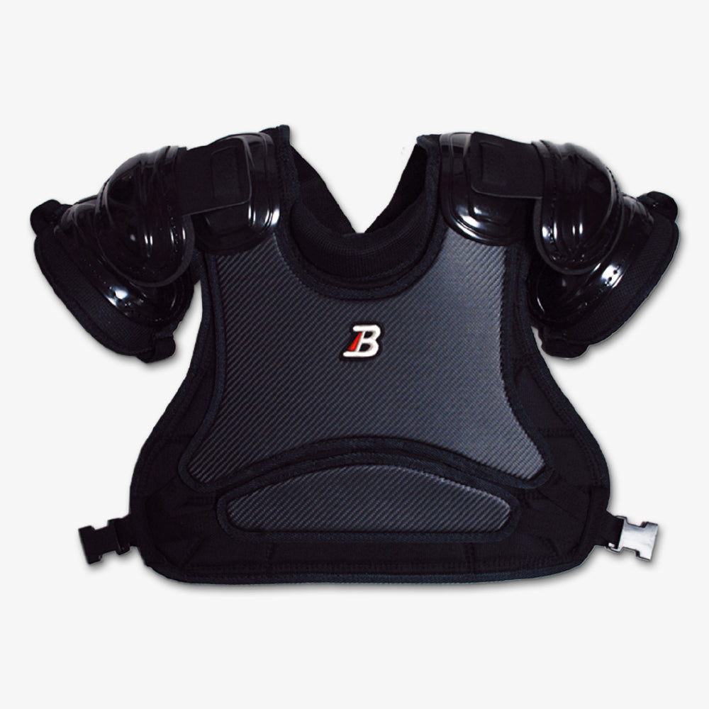 インサイドプロテクター[ハイエンドモデル]UP900S – Belgard Shop